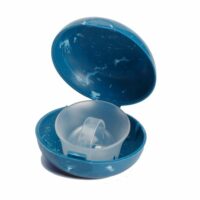 el capuchón cervical — Nvsh | Todo sobre el sexo